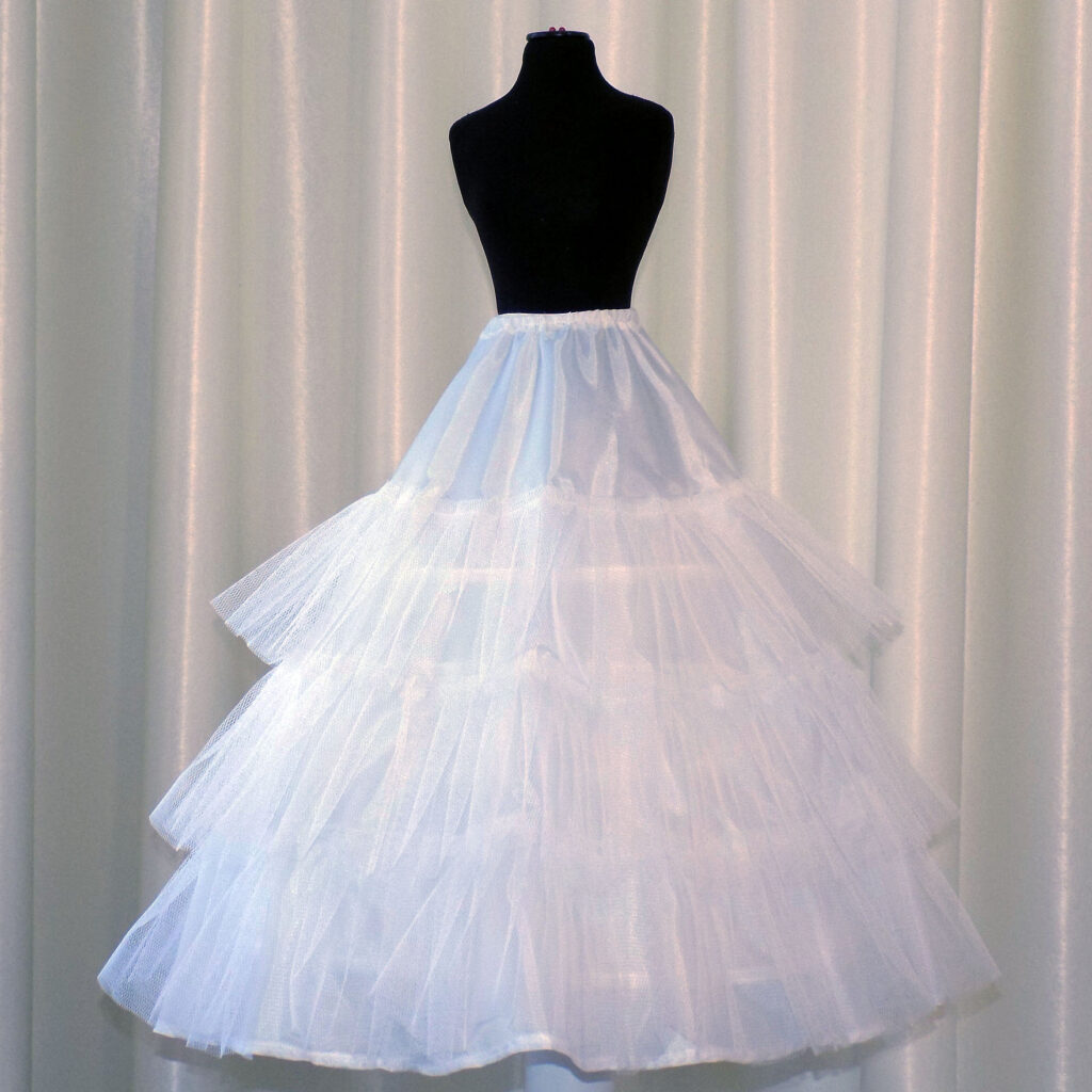 Вечернее платье "От Кутюр" - ВСЕ СЕКРЕТЫ КРАСИВОГО ПЛАТЬЯ